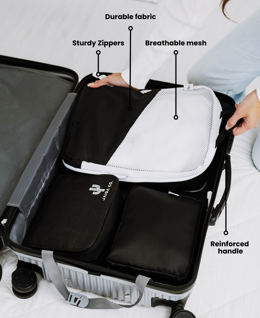 ALL PRODUCTS – Jaiga Co.